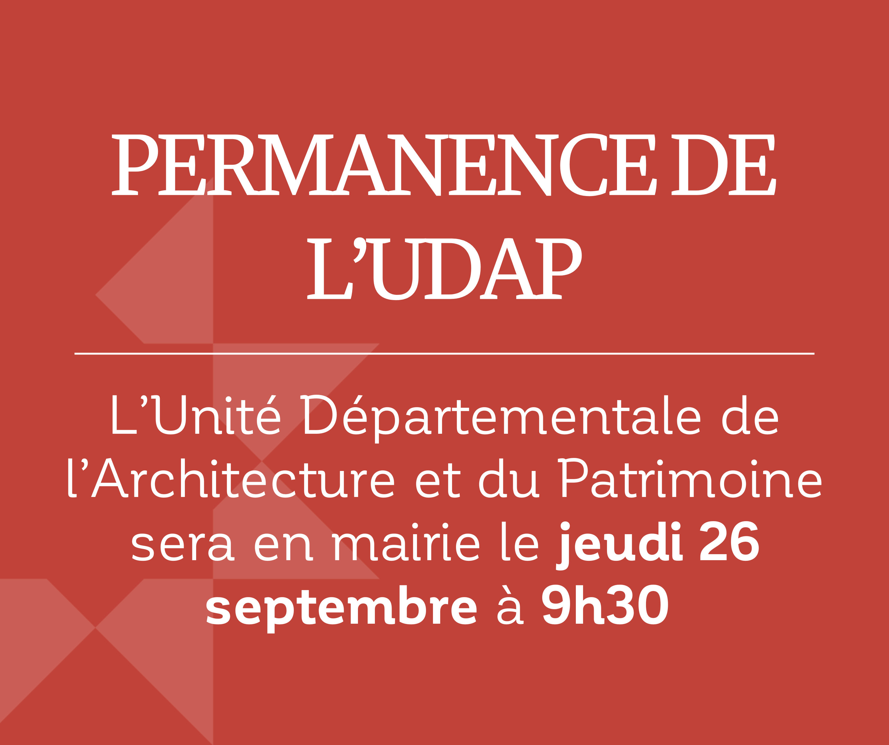 Site officiel de la Ville Blaye - Accueil